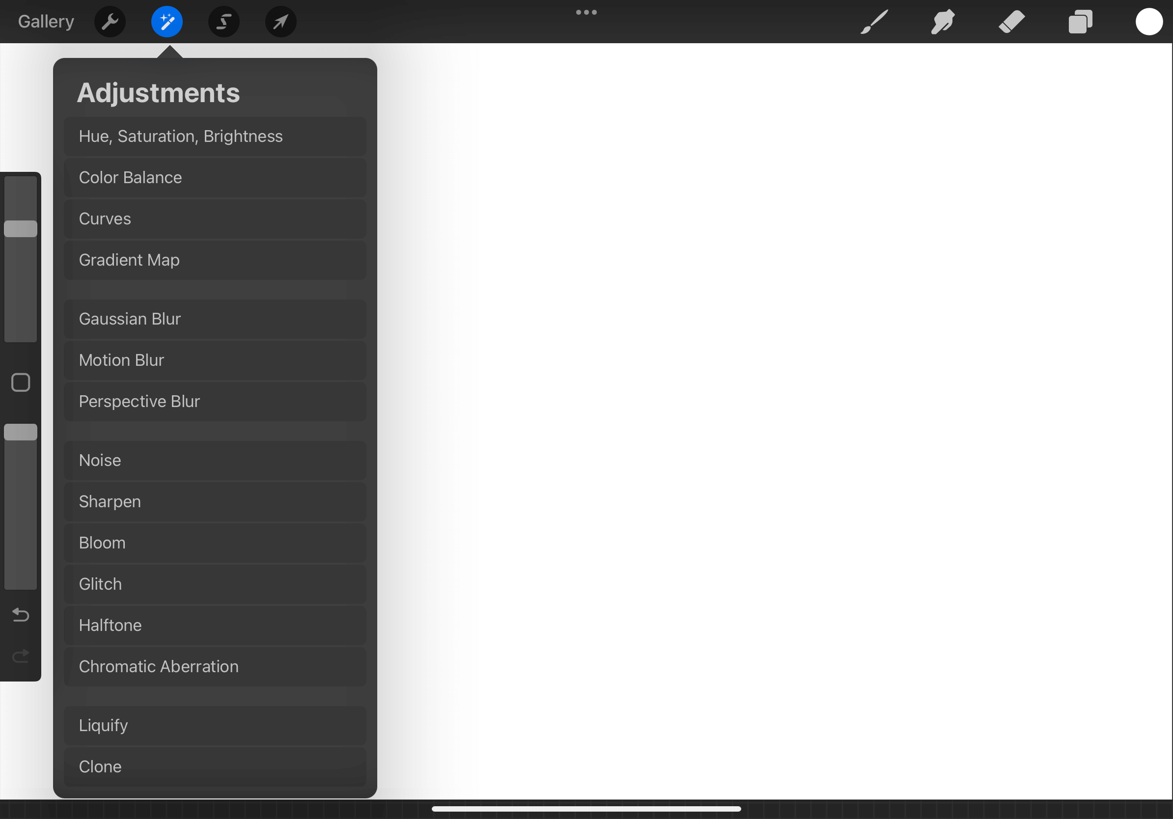 Procreate Tips For Beginners Top 4 Mistakes To Avoid 🖌️ Urses